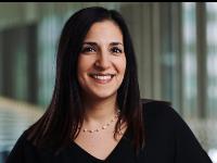 Board of Directors - The Arthur Project