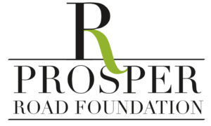 The Arthur Project Partners