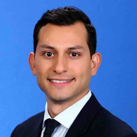 Board of Directors - The Arthur Project