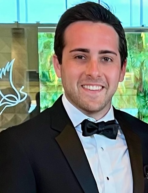 Board of Directors - The Arthur Project