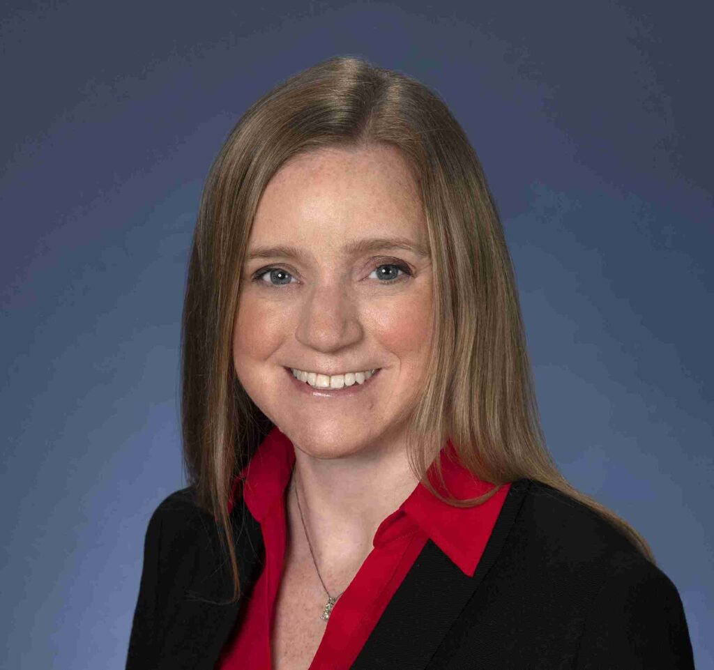 Board of Directors - The Arthur Project